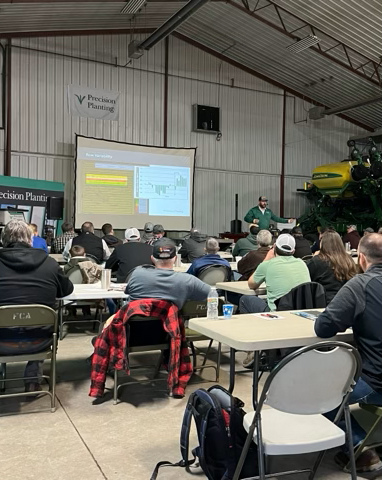 Resources – Mavis MeterMax, LLC