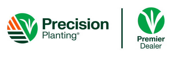 Precision Planting – Mavis MeterMax, LLC