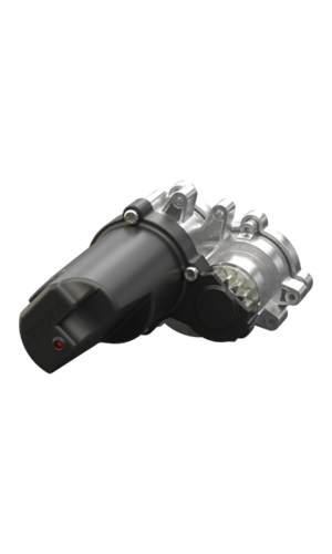 Precision Planting – Mavis MeterMax, LLC